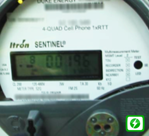 wattvision | real-time energy monitoring sensors and software for ...